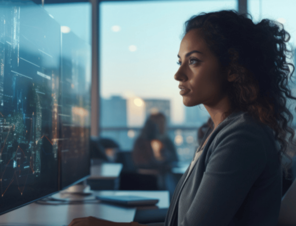 Top Toll-Free Providers in India: Connecting with Clarity - Ryng